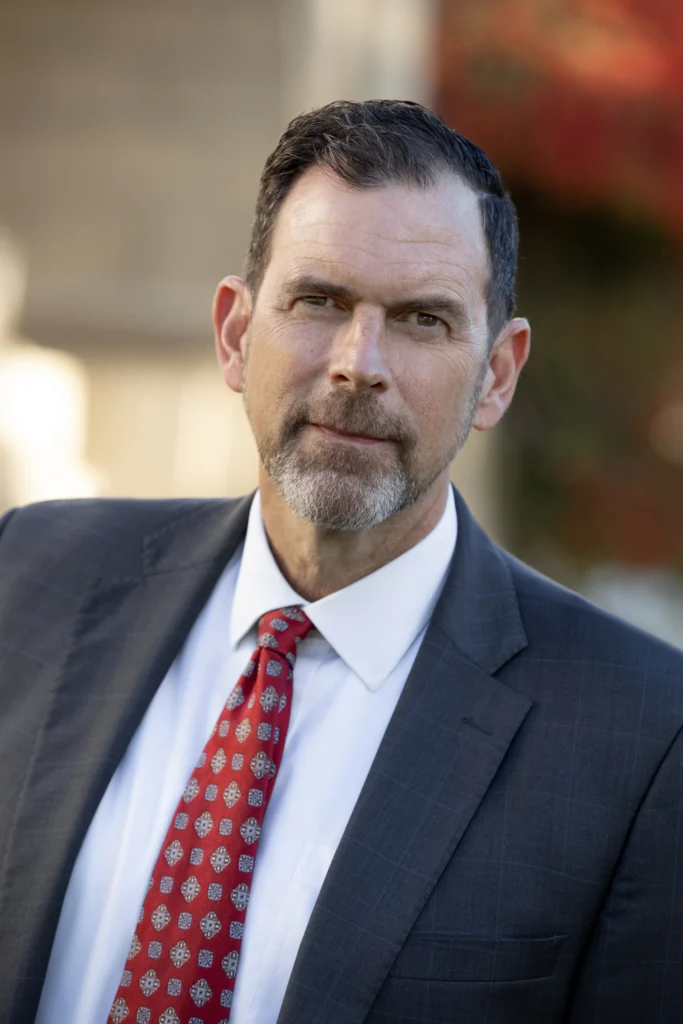 Los Angeles Murphy Conservatorship Lawyers