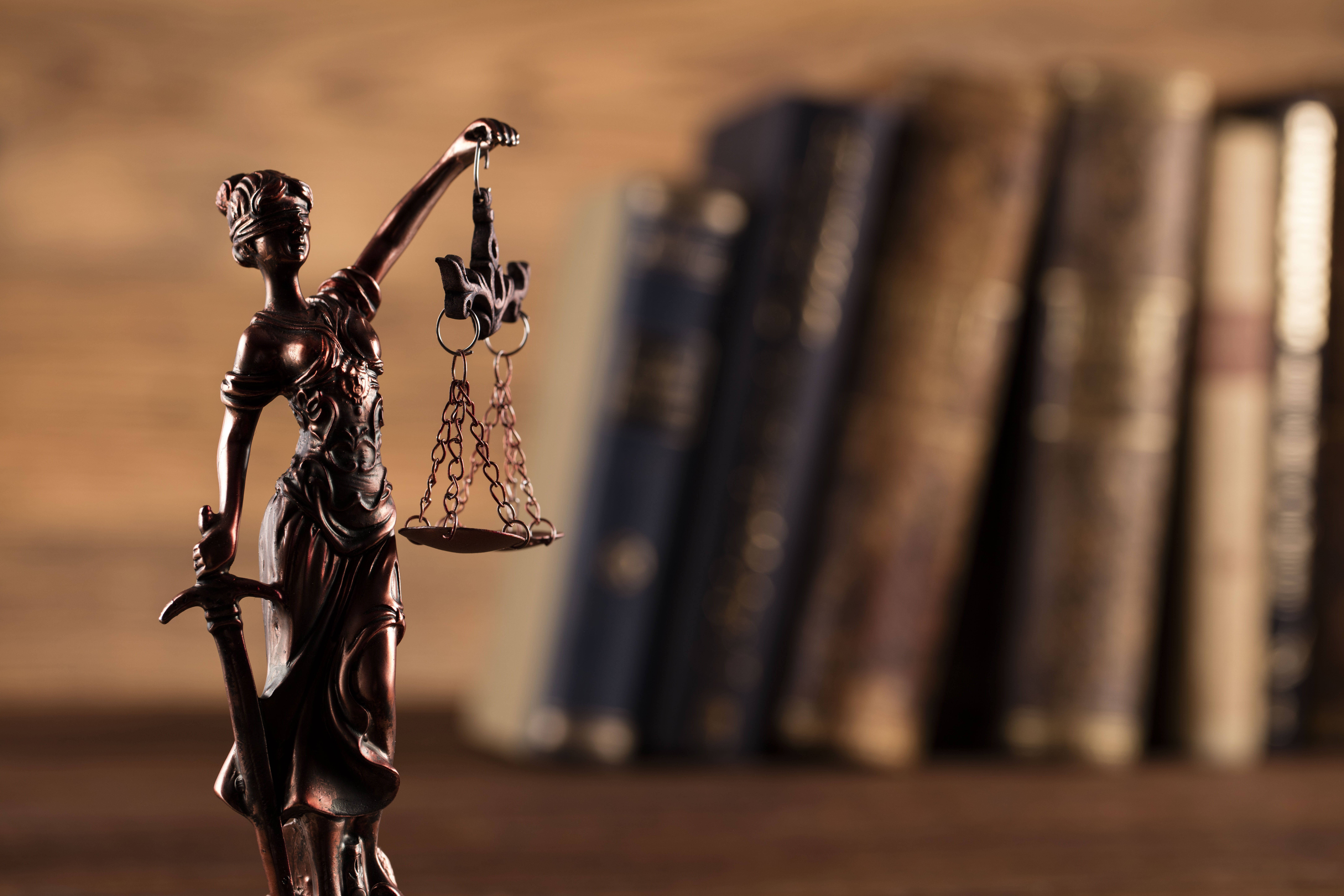 California 5250 Holds: Safeguarding Due Process