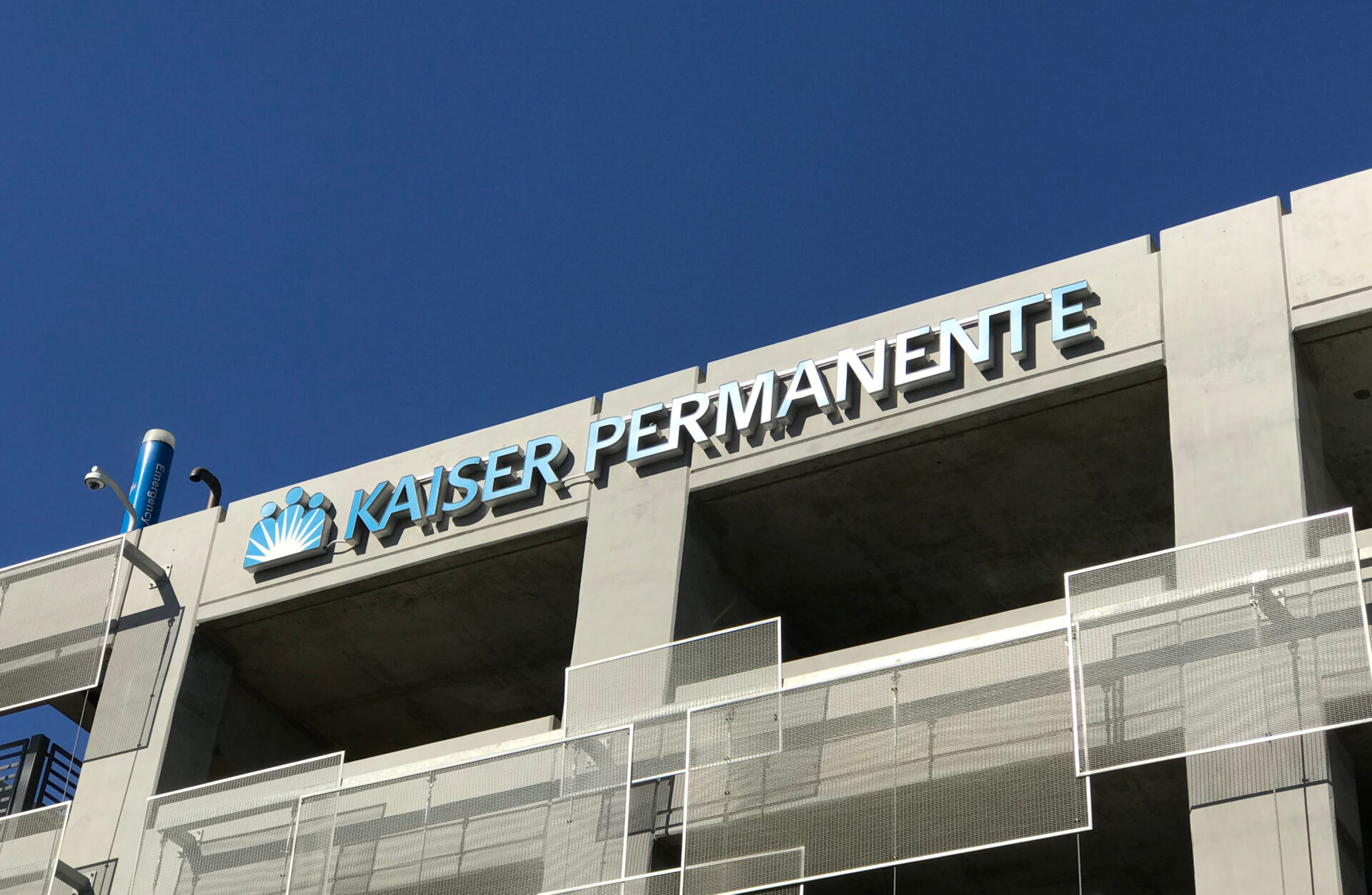 Pursuing Justice: The Hidden Camera Scandal at Kaiser Permanente