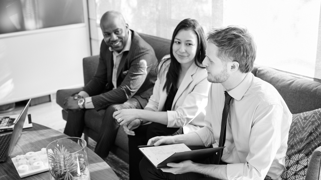 Ricky Worsfold | Lessem, Newstat & Tooson, LLP